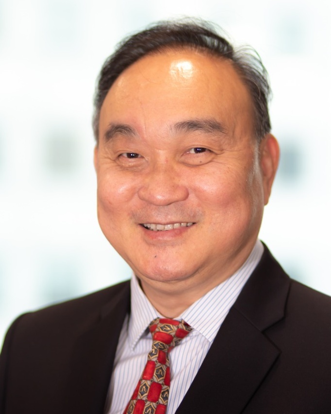 Our People – Carrington Group