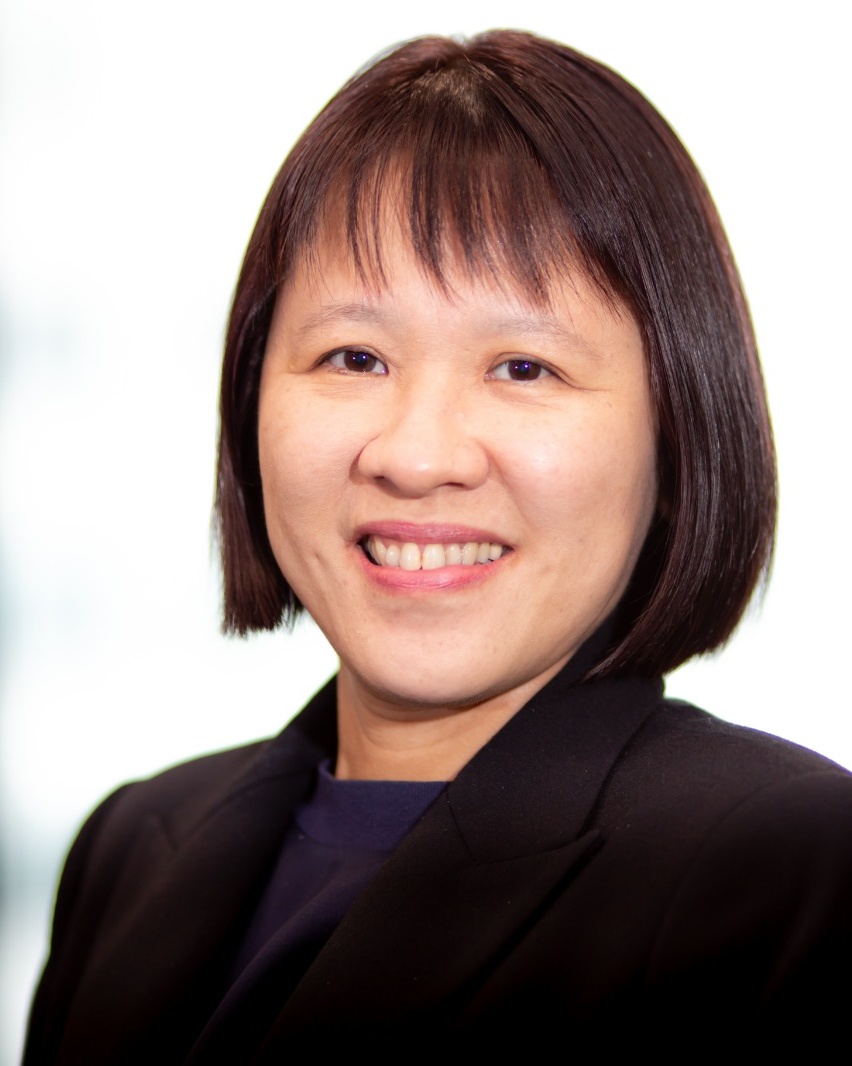 Our People – Carrington Group